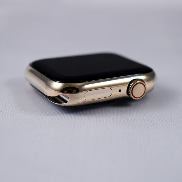 ساعت هوشمند مدل WS90 MAX – | فروشگاه بندریا